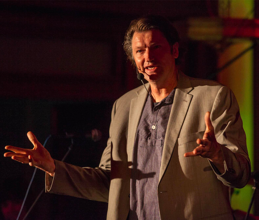 One-off Workshops | Impro ACT